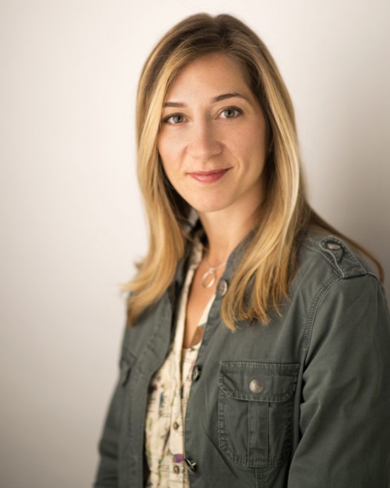 Our Counselors – Interplay Counseling Services