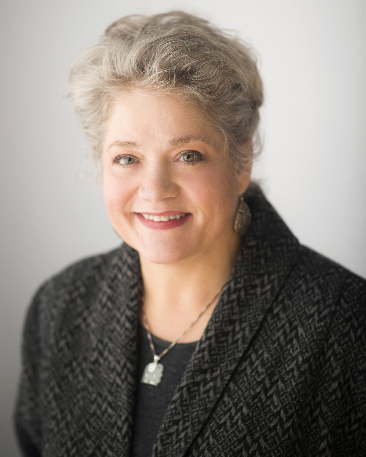 Our Counselors – Interplay Counseling Services